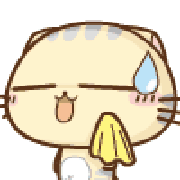 星柯の品源 