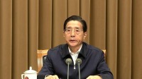 央视新闻联播 2021 中央宣讲团宣讲党的十九届六中全会精神
