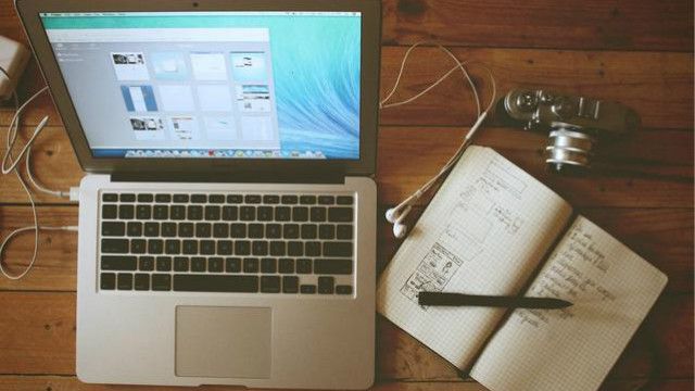 电脑右键弹出的“刷新”功能,你知道到底有什么用吗