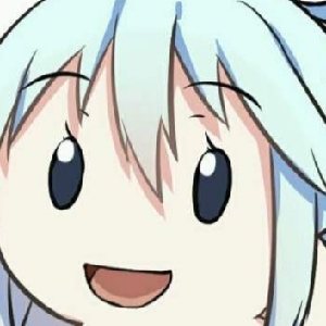 张会飞 