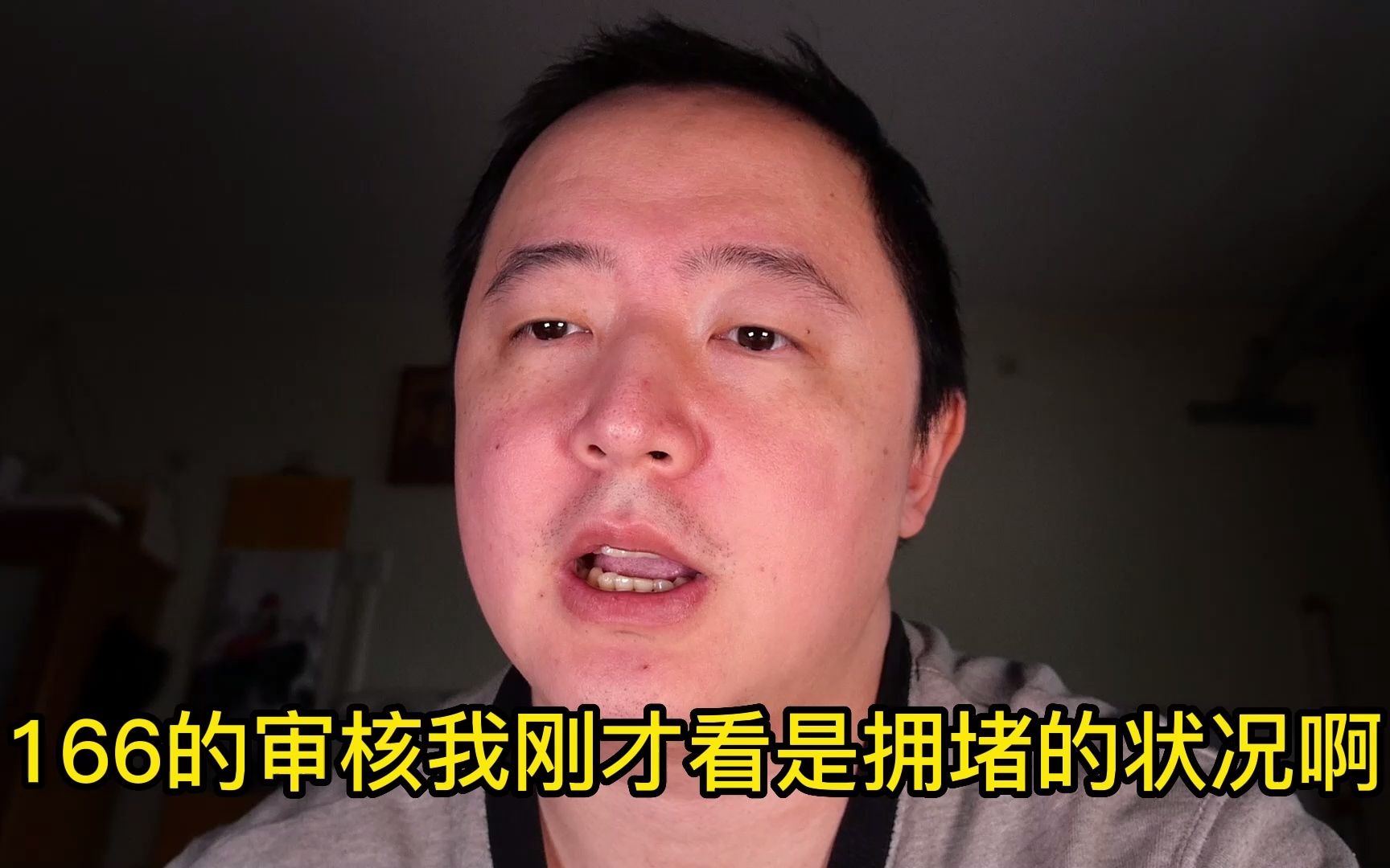 ...社会的发展物竞天择,竞争从来就是残酷的,差异化竞争比卷重要得多,...