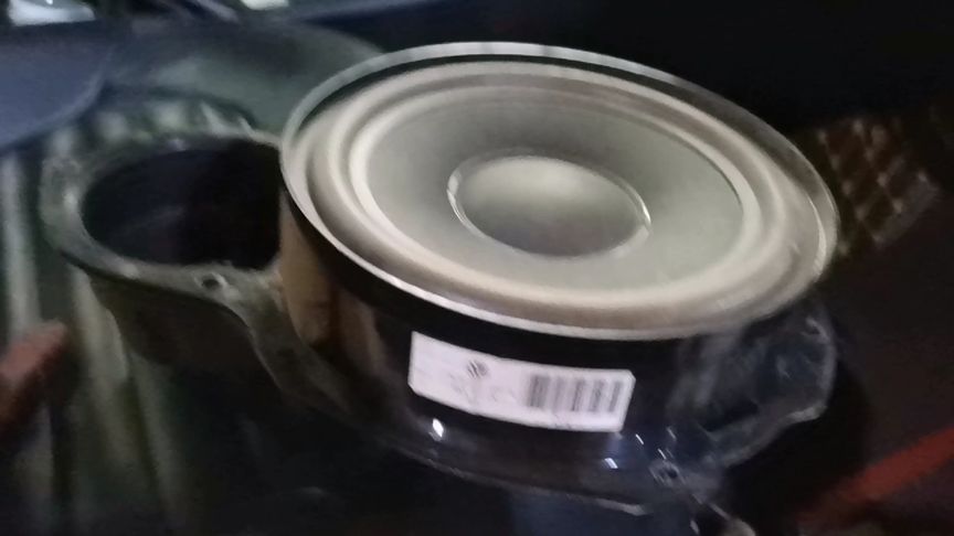 大众迈腾更换车门升降器!你绝对没见过!