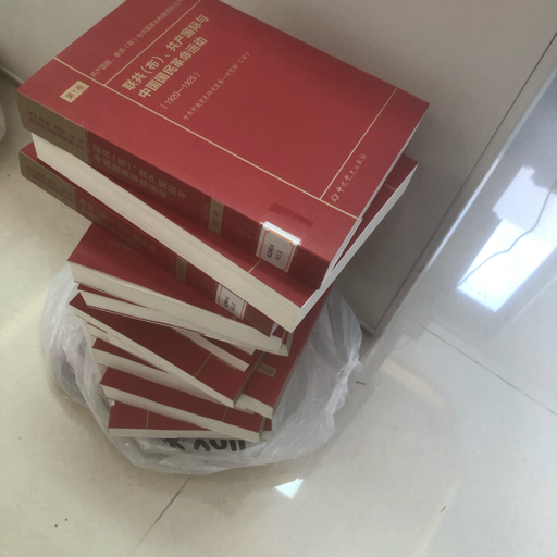 徐进史学研习营 