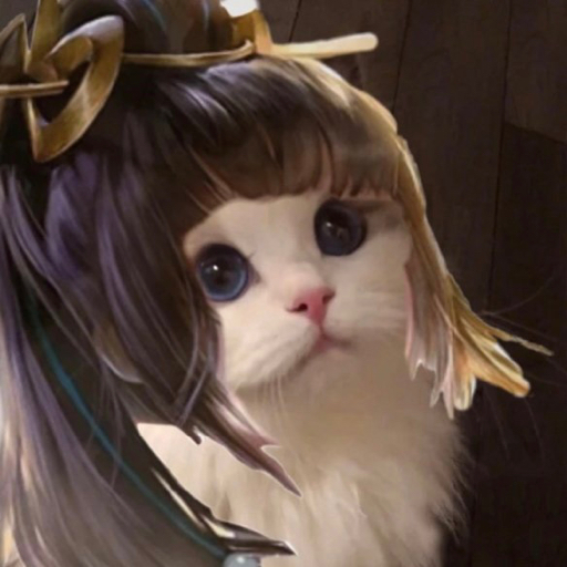 极个别同学-科研版 