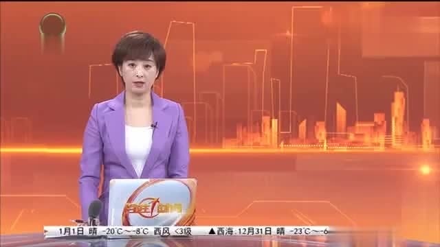 五人虚开增值税专用发票四千.