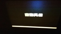 加密狗无法使用,无法进入系统