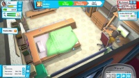 【直播录像】《模拟主播-youtuberslife》EP3-模拟网红主播日常游戏...