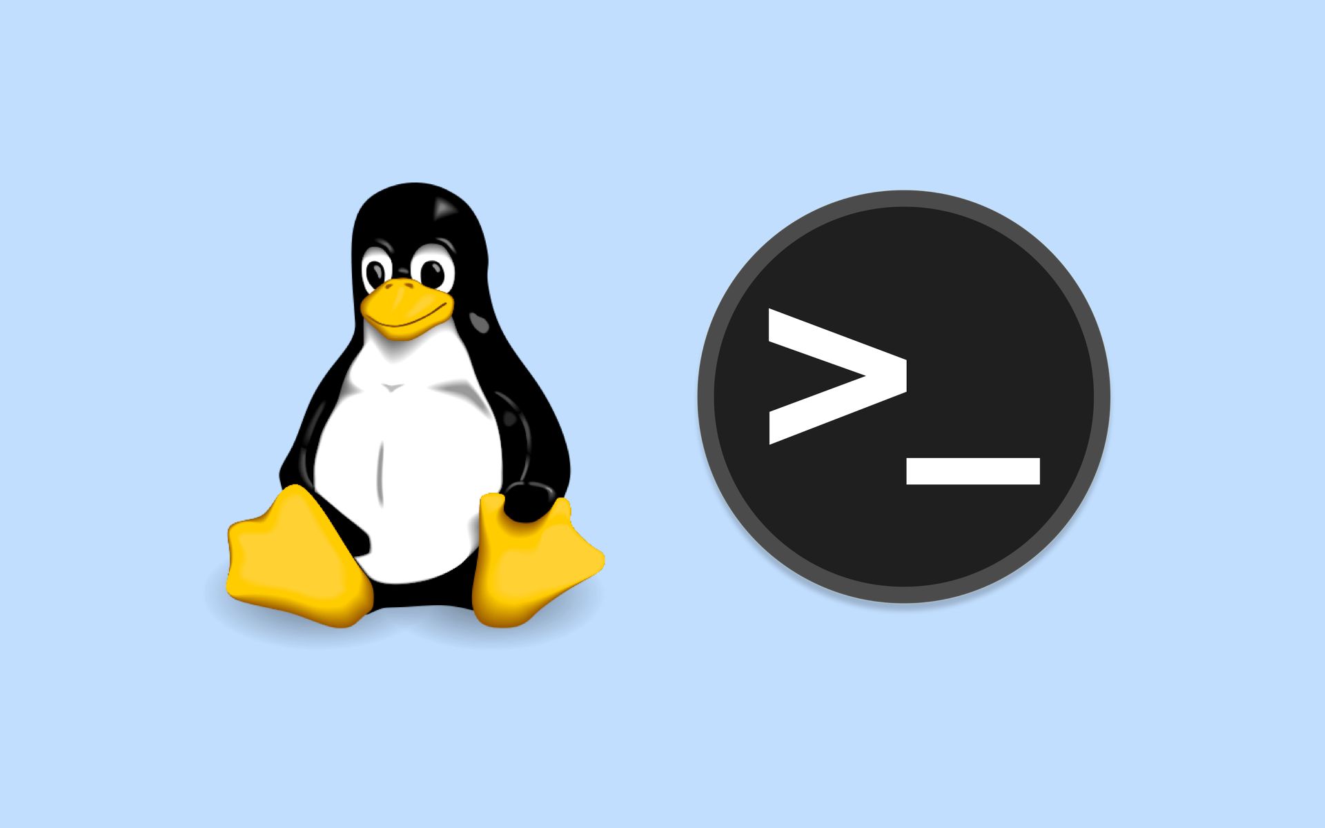 ...终端、终端模拟器、Shell?Linux下终端模拟器推荐! - ·Manjaro + i3w...