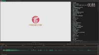 ARCtime拖拽建立字幕的方法