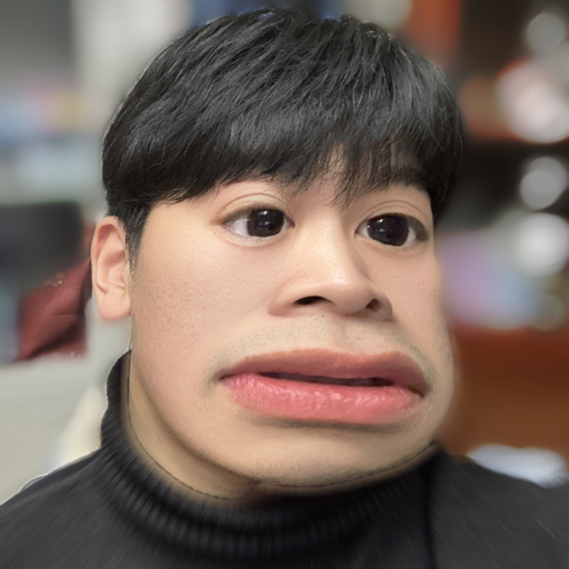在杰iv 