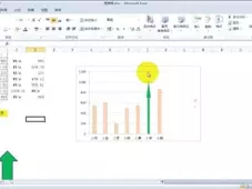 Office试学第五天课程:Excel课件02
