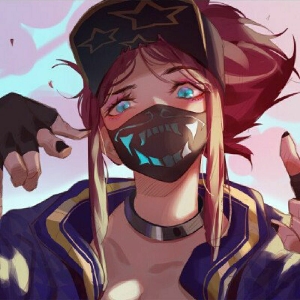 爱玩机的橙子 