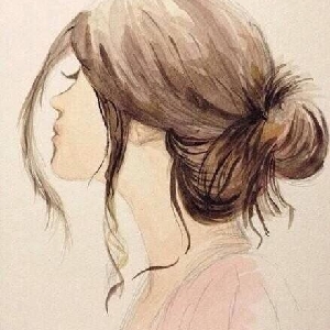 建达刘老师 