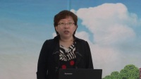 1.4常用软件过程模型
