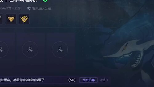 csgo职业选手教你打游戏是什么感觉?