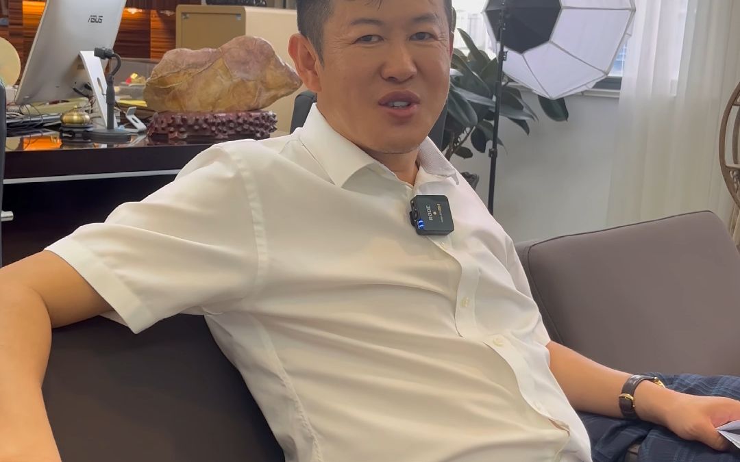 做劳务招聘,学会这五点招,招人不再难!