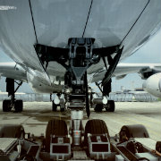 Windshear-dudu 