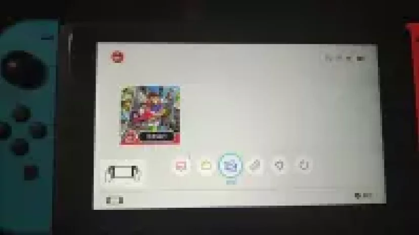 SWITCH大气层金手指使用教程.mp4