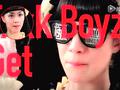   FEMM - Fxxk Boyz Get Money
