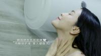 君晓天云Whirlpool惠而浦电热水器家用50升ESH-50MK洗澡储水式速热...