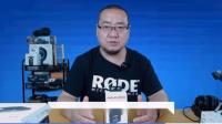 无线麦电脑链接使用说明视频