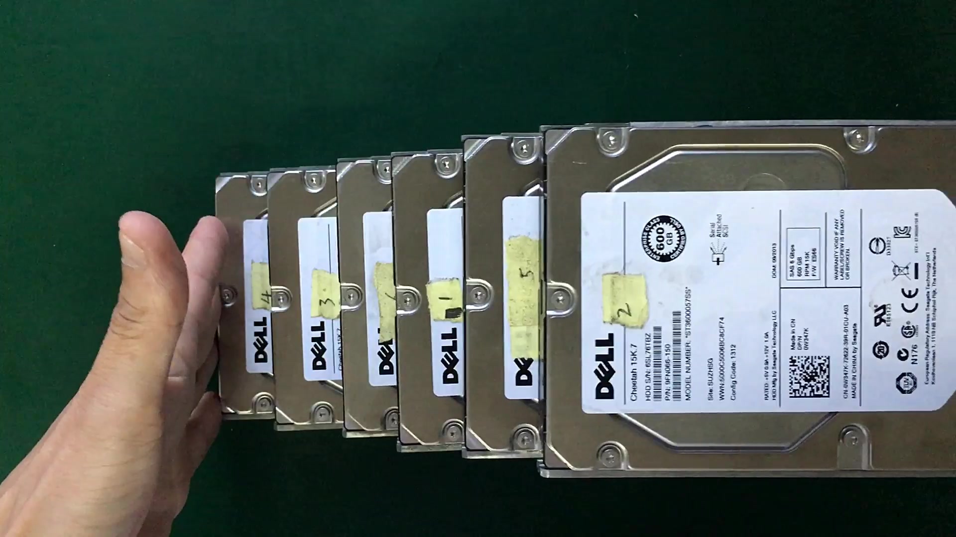 学校食堂服务器崩溃,上万师生饭卡无法使用,大祸降临,我该如何面对,谁...