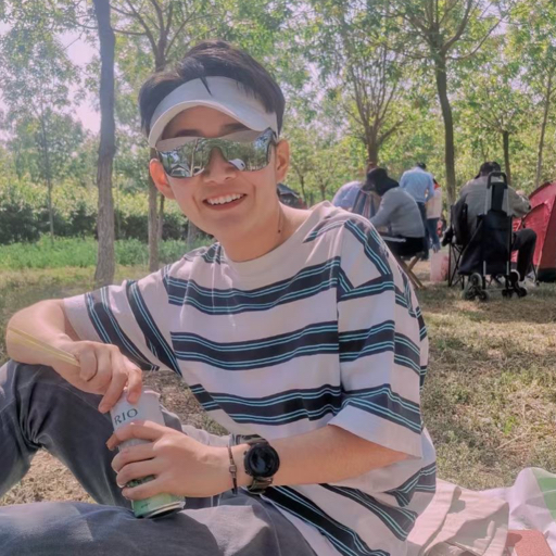 明白生物吧 