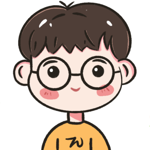 江南废子 