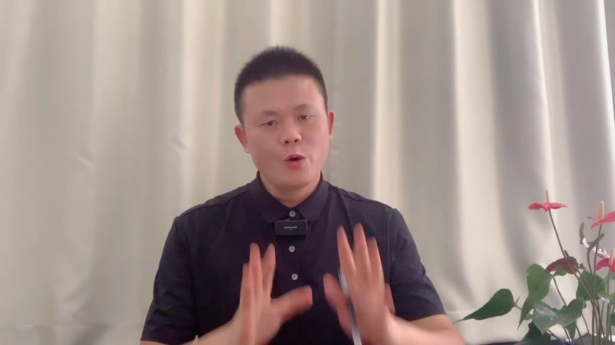 什么是拆迁安置房?买的时候应该注意哪些方面?