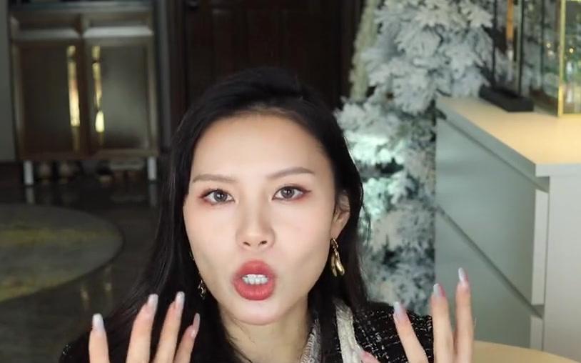 你们会眨眼wink嘛?喂饭教程还不快学!