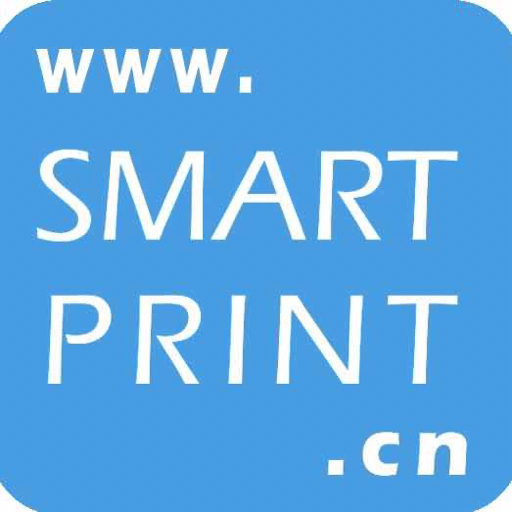 smartprint 