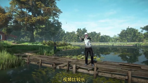 Steam免费游戏终极指南让你告别游戏荒steam游戏免费游戏