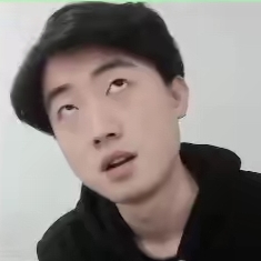 归西居士 