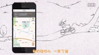 网络版-小天才电话手表功能篇