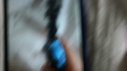 把360手表的开关机铃声变成移动叁g后…