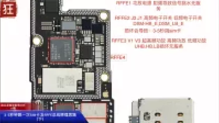 案情分析第17期-插来sim卡了信号时有时无的全面分析教程(下)