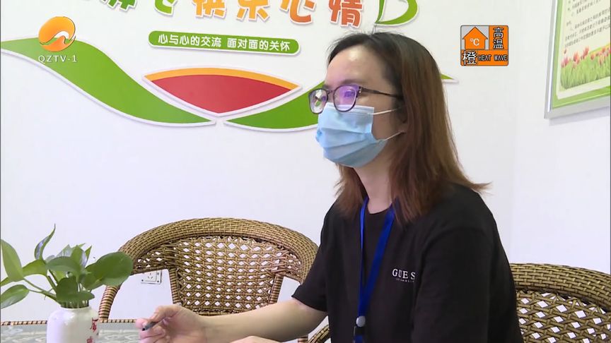 6月26日国际禁毒日:今年宣传主题的是:健康人生,绿色无毒