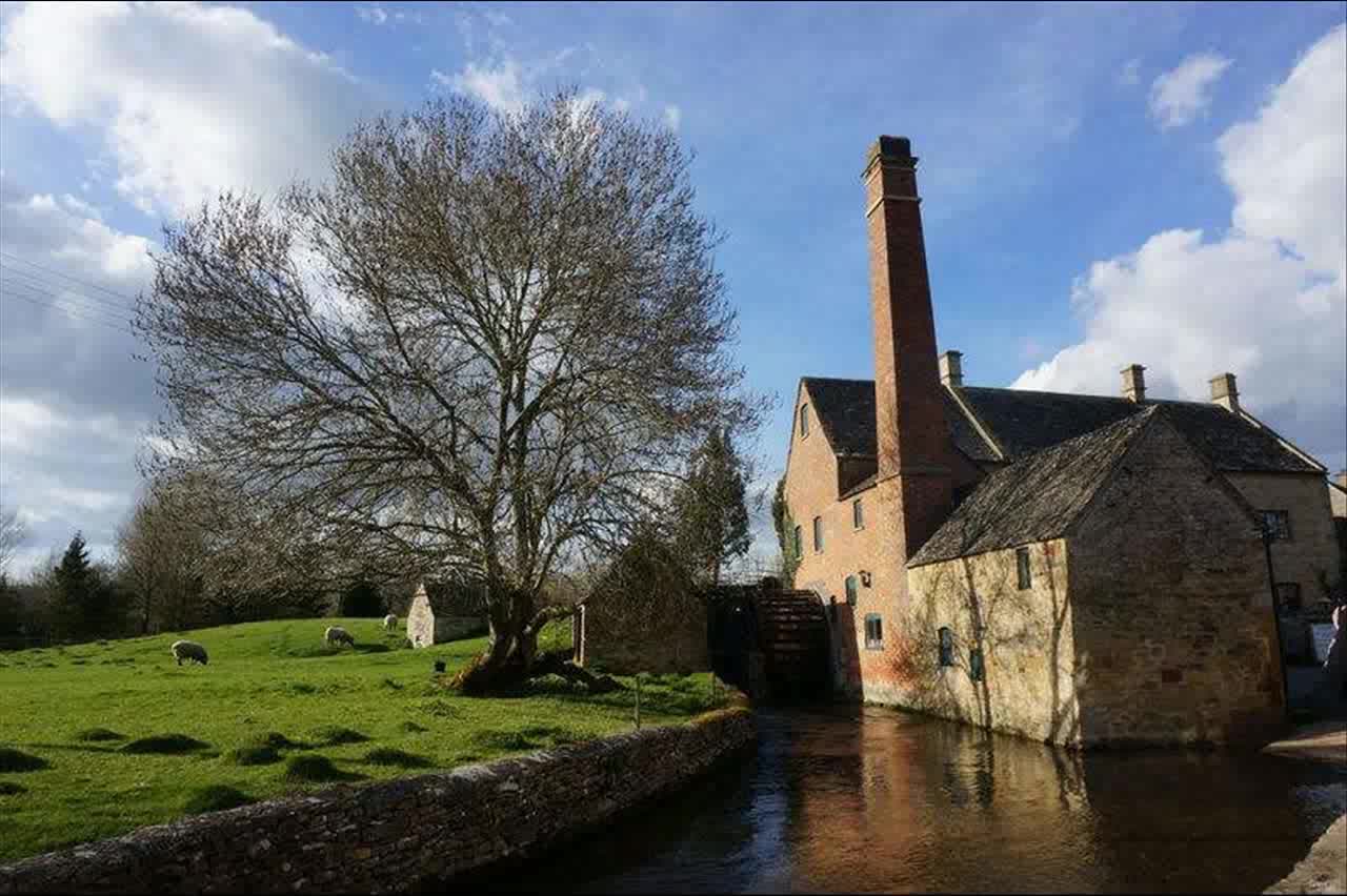 上海宝付谈移动支付如何促进消费