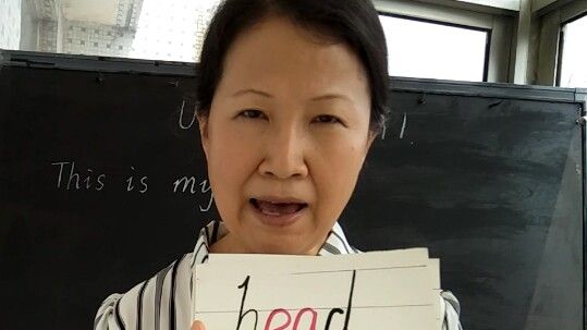 三年级英语上册第一课(续)“学浪计划”