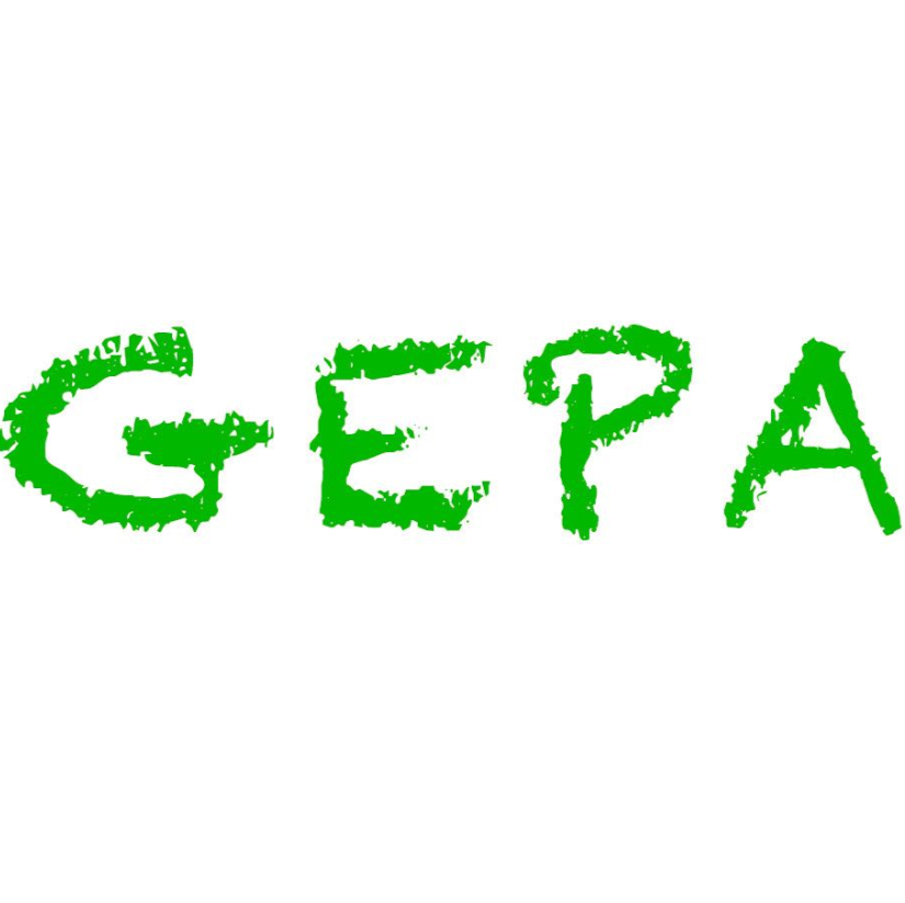 GEPA2020 