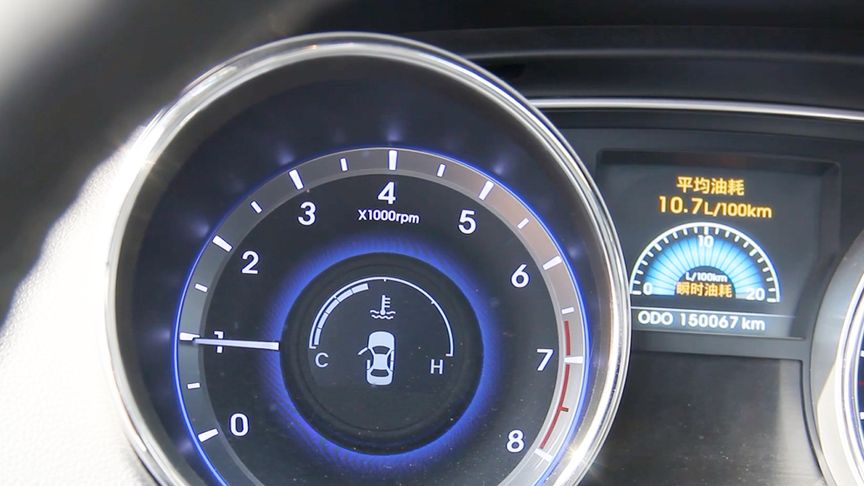 刚买的新车冷车启动抖动、动力不足,问题根源原来出在汽油上