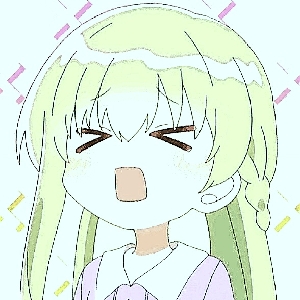 _EErk 