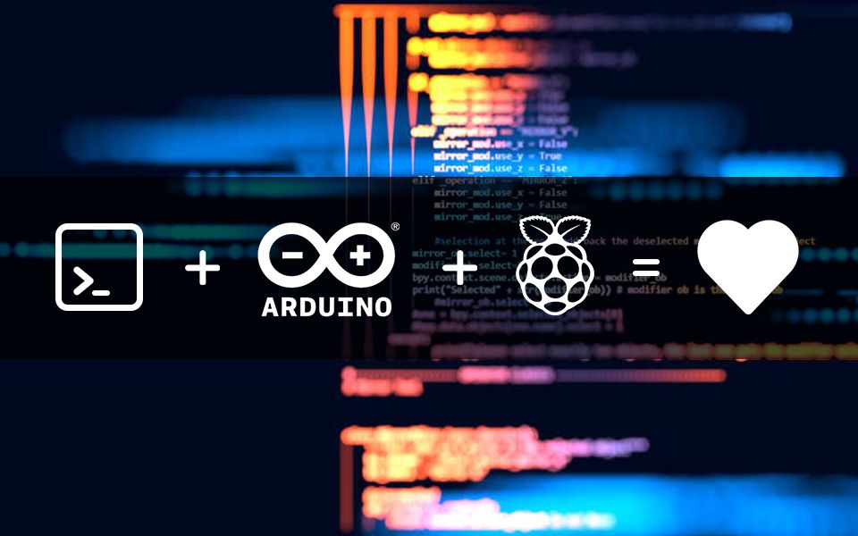 树莓派上ESP32C3-arduino-cli配置方法