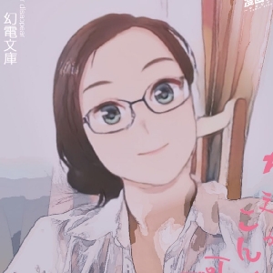 还没想好容我再想想 