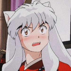 坑你鸡蛙 