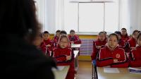龙凤小学禁毒微电影_1