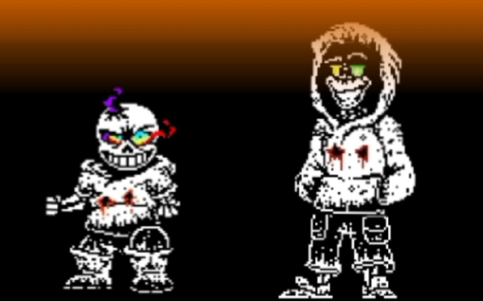 【dusttrust】一个手机上的编程猫的dt3,地址简介(提示:手机配置不行就...