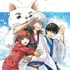 晨吉君 