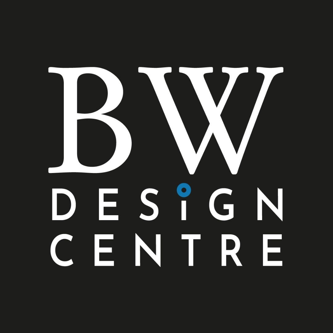 志豐設計工程中心 