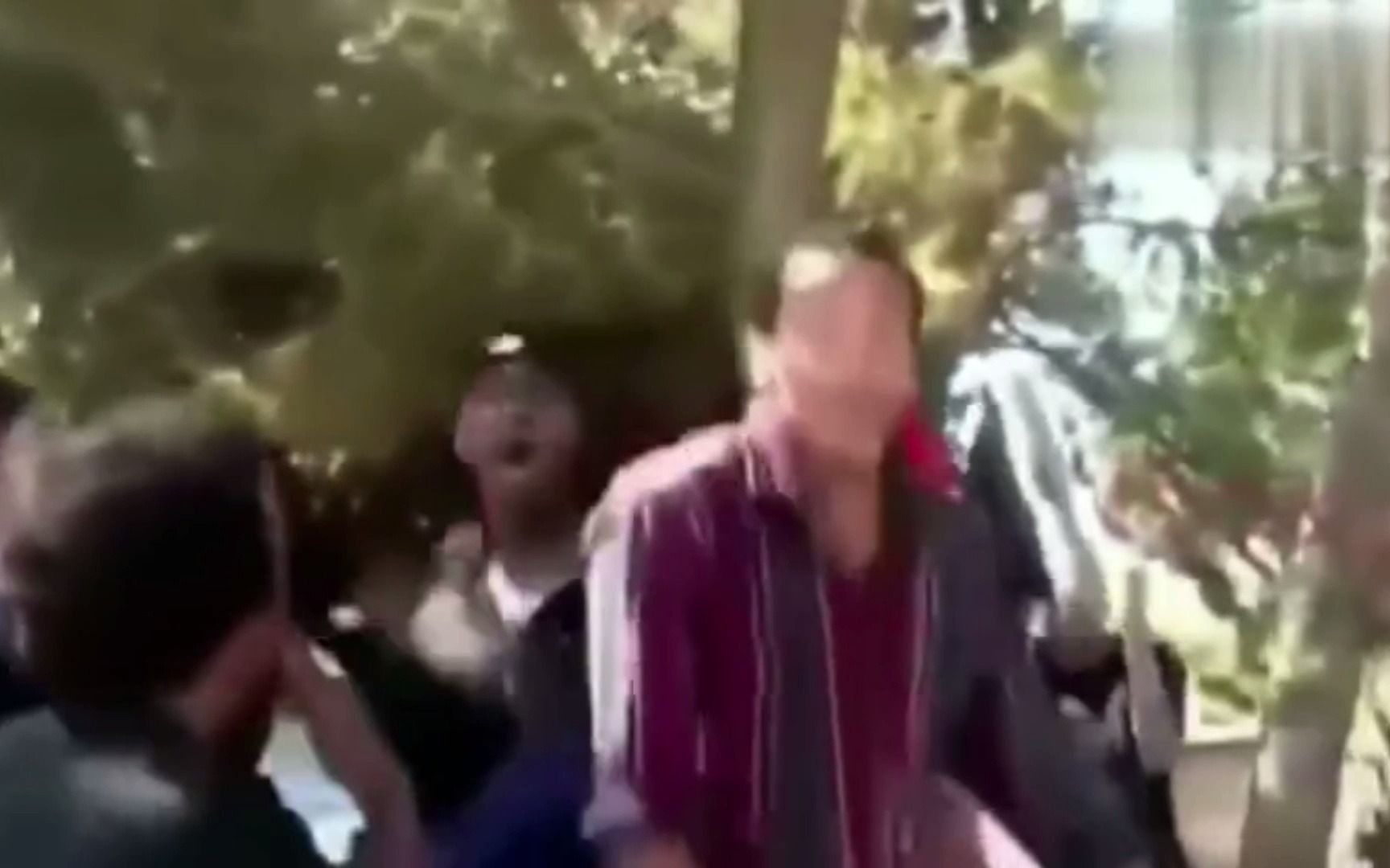 xiaotangshaishai:用cmd修复注册表能成功吗?